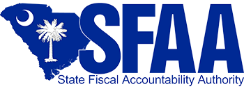 Management Team | sfaa.sc.gov